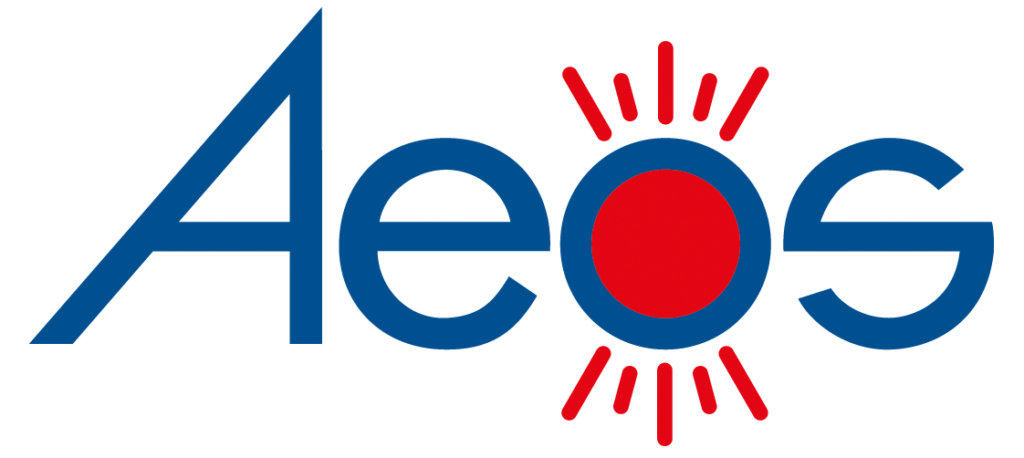 Immobilien | aeos gruppe