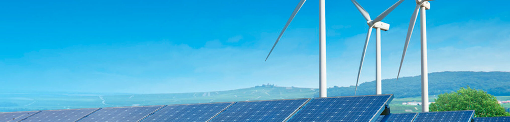 Leading Investments in German Real Assets | aeos gruppe